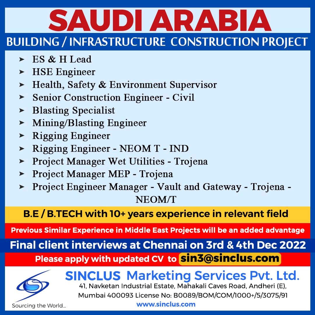 Jobs In Saudi Arabia Jobs In Saudi Arabia Jobs In Saudi Arabia Jobs In Saudi Arabia