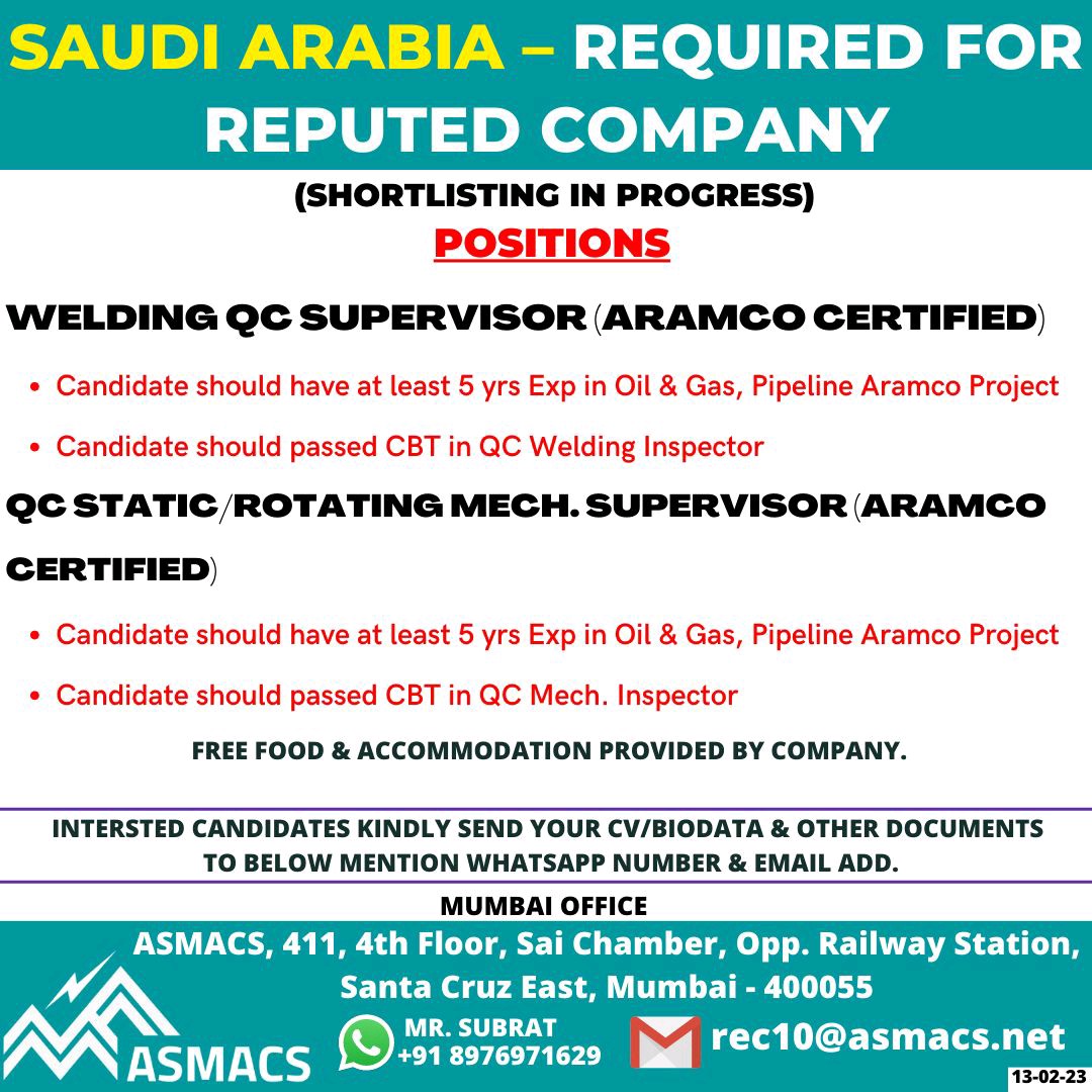 Jobs In Saudi Arabia Jobs In Saudi Arabia Jobs In Saudi Arabia Jobs In Saudi Arabia